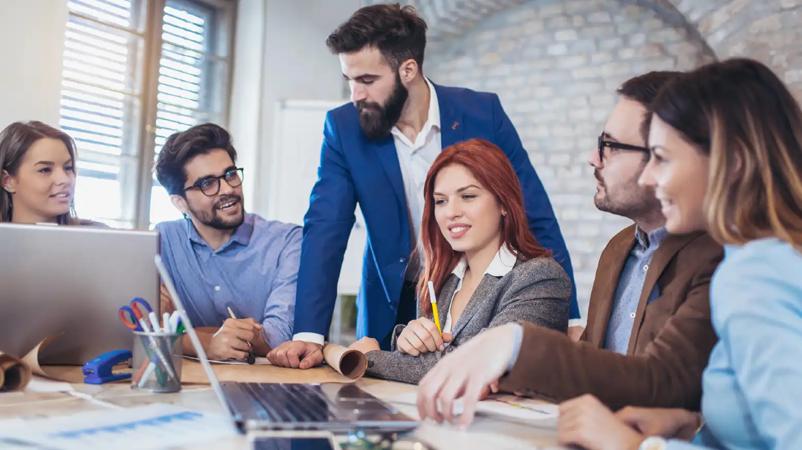 Microsoft Dynamics Solutions